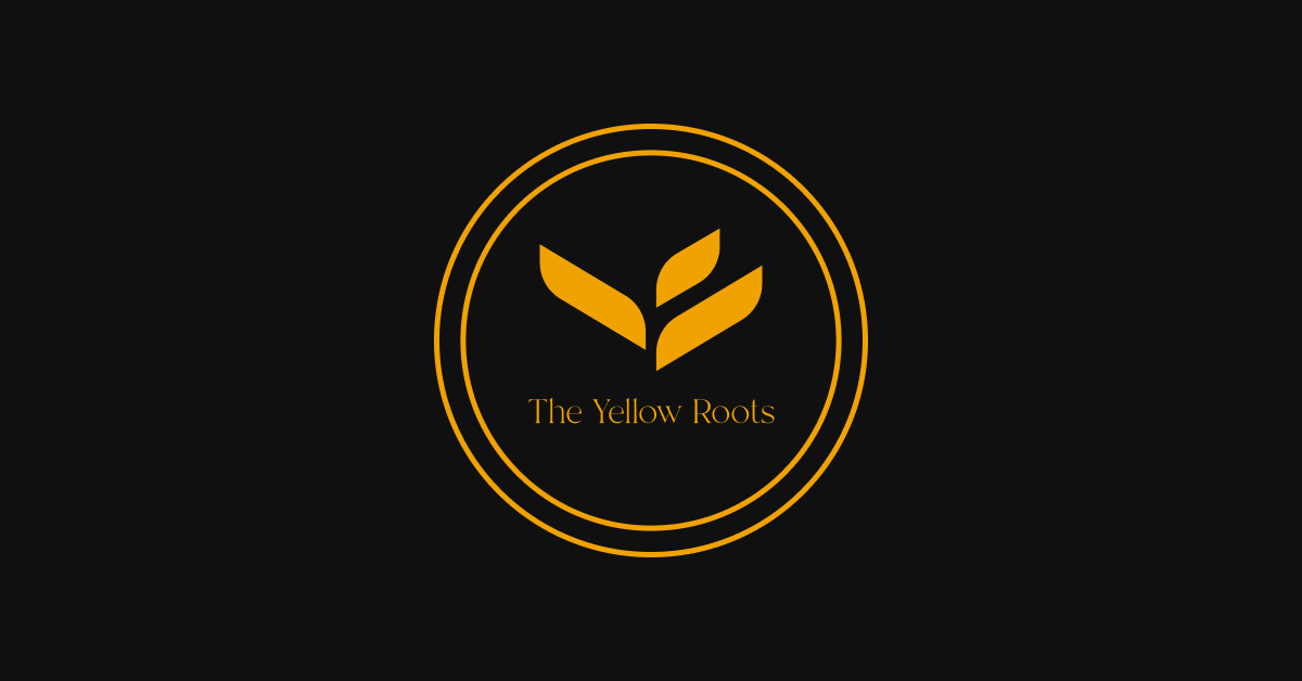 Products - The Yellow Roots